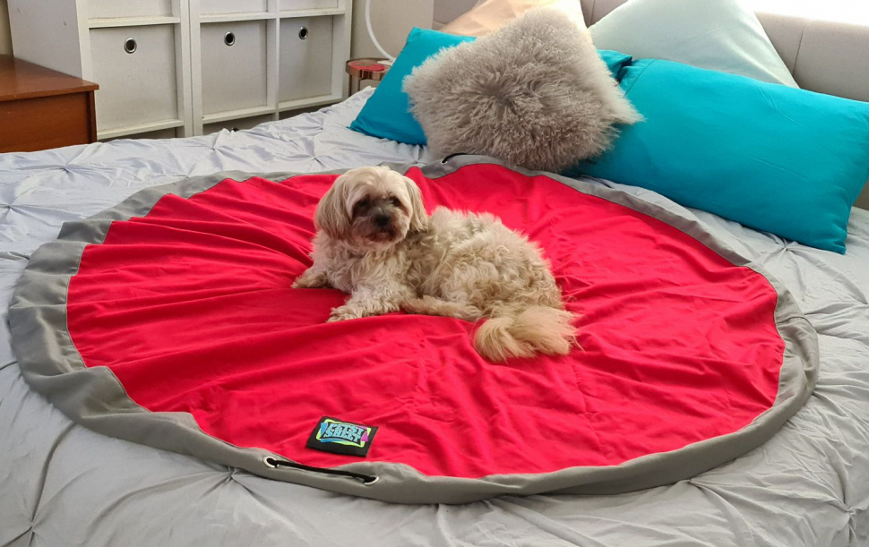 Pet Bed Cover Petsy Sheet Pet Bed Cover Petsy Sheet
